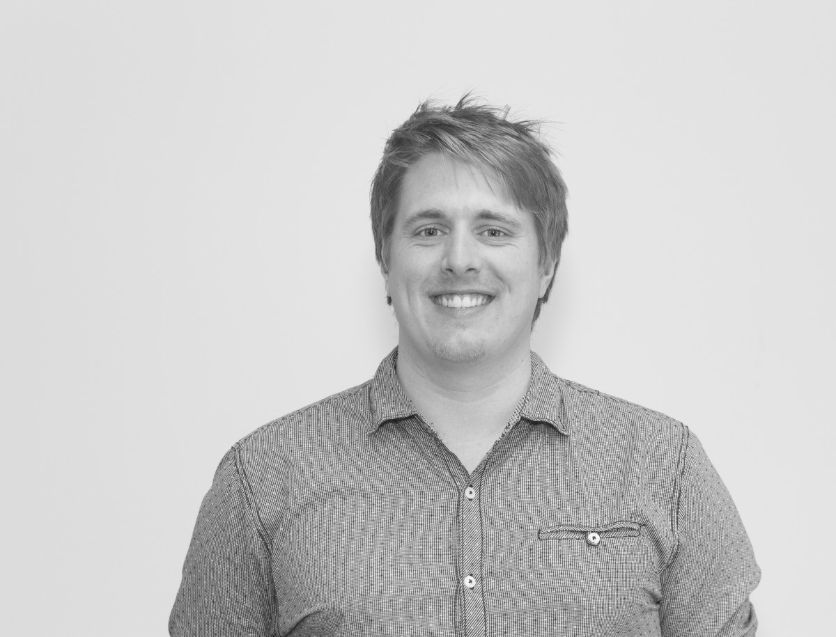 Cast – Summer Shakespeare 2016